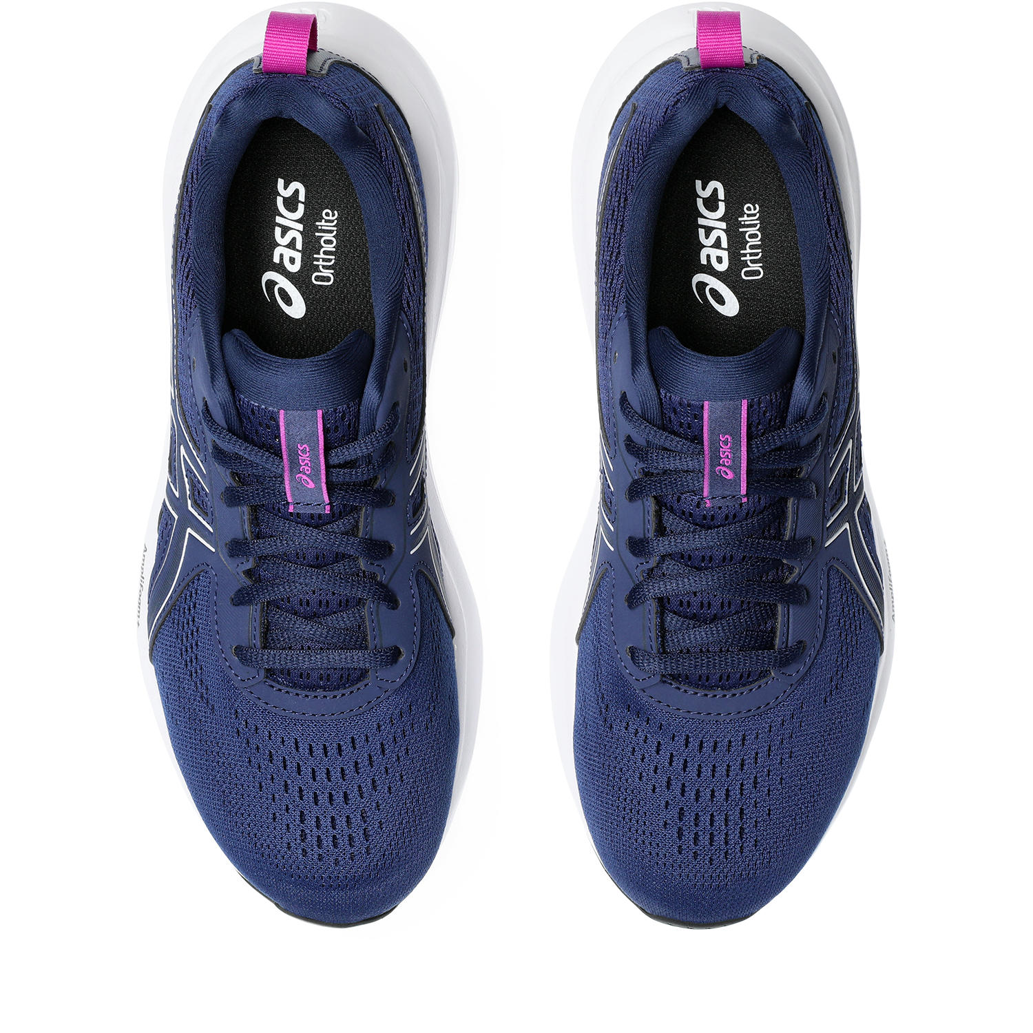Zapatillas ASICS Gel-Contend 9 - Asics