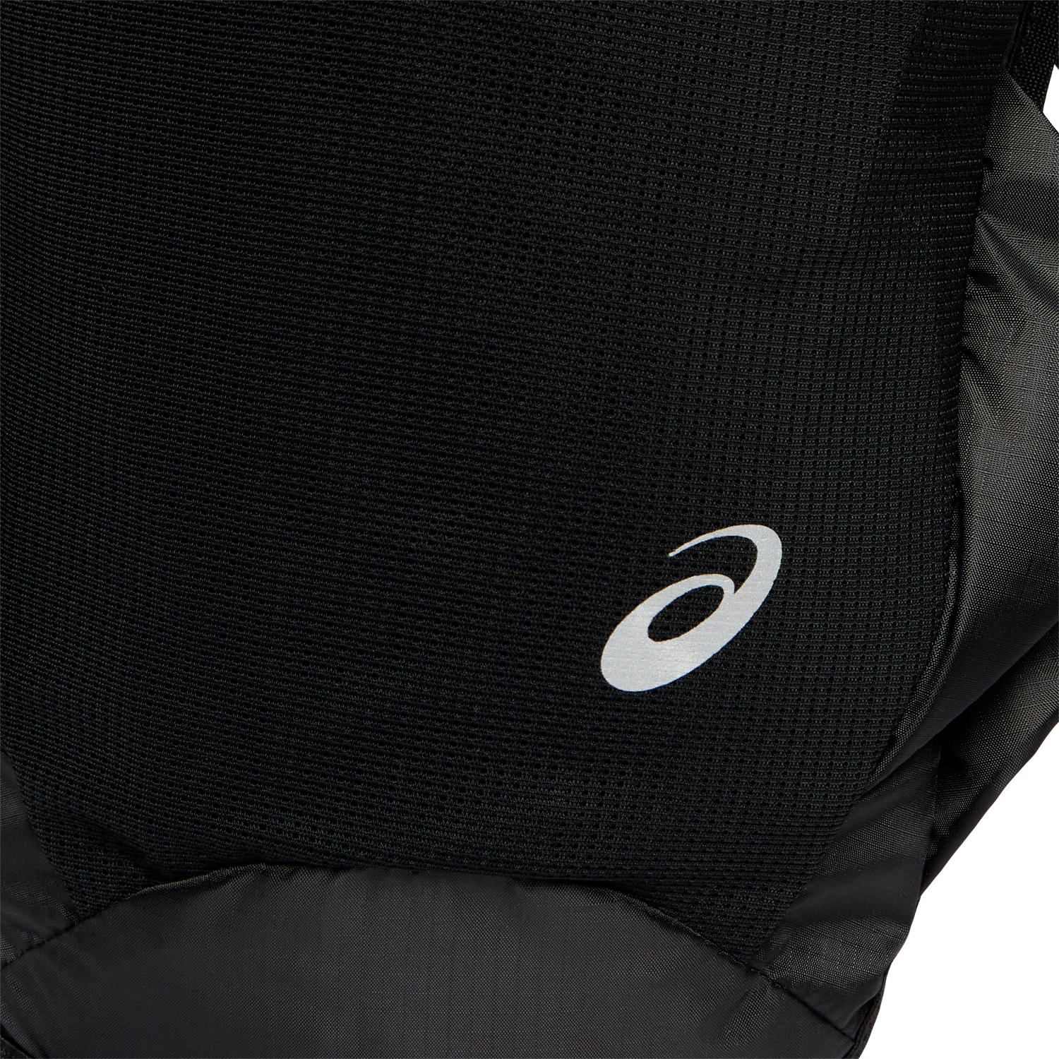 Mochila ASICS Backpack - Asics