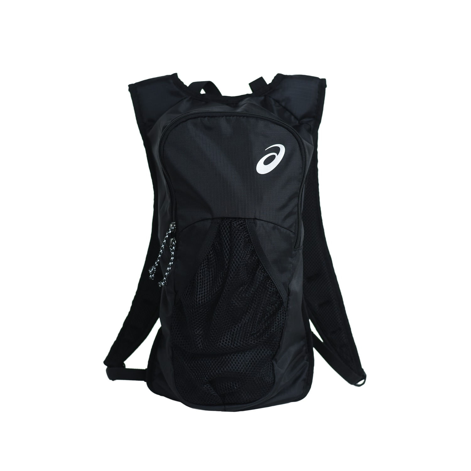 Mochila ASICS Backpack - Asics