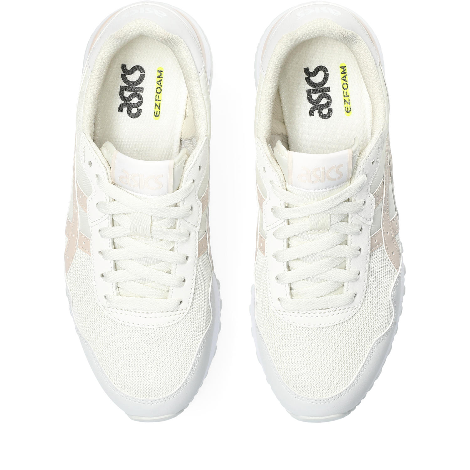 Zapatillas ASICS Tiger Runner II - Asics