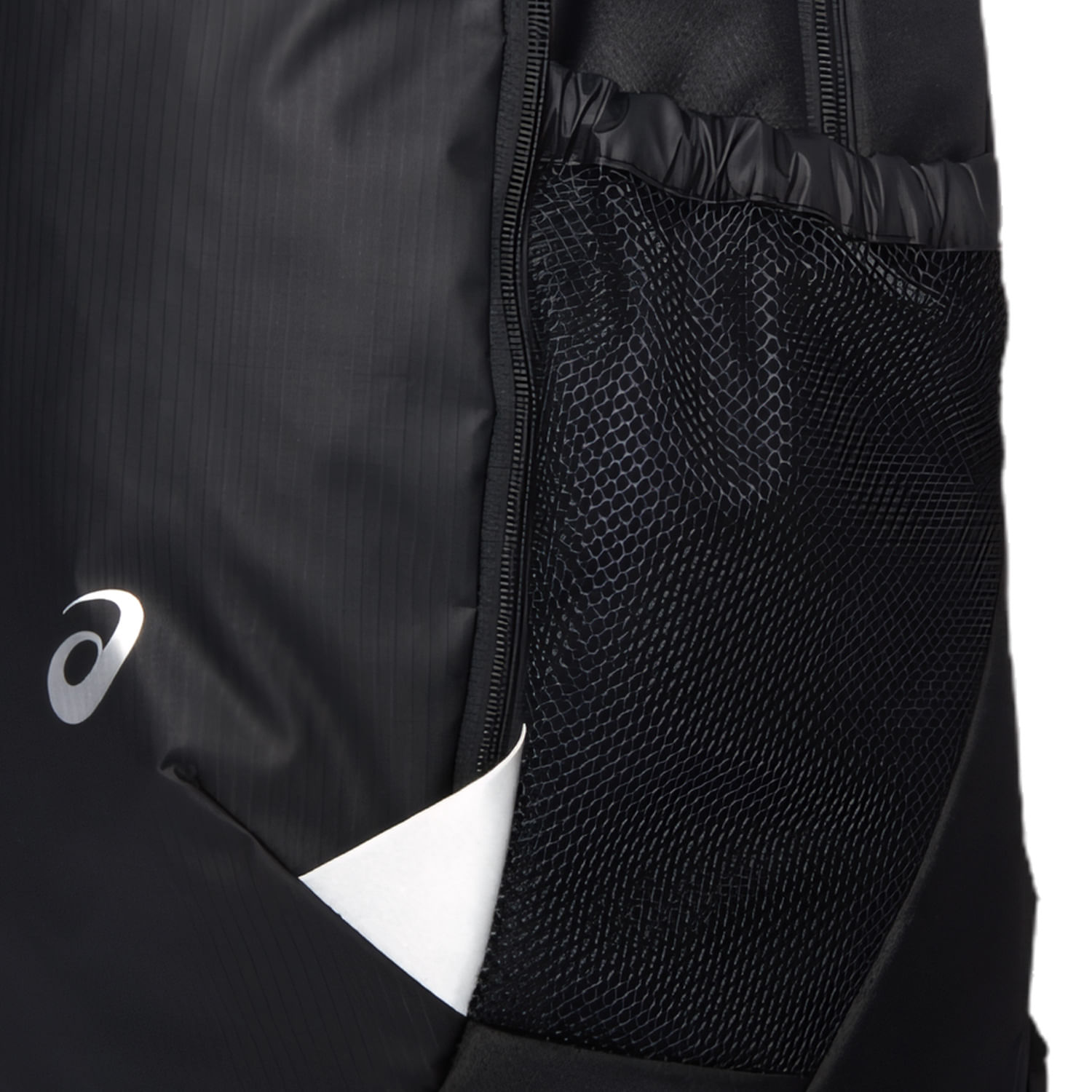 Mochila ASICS Backpack 35 - Asics