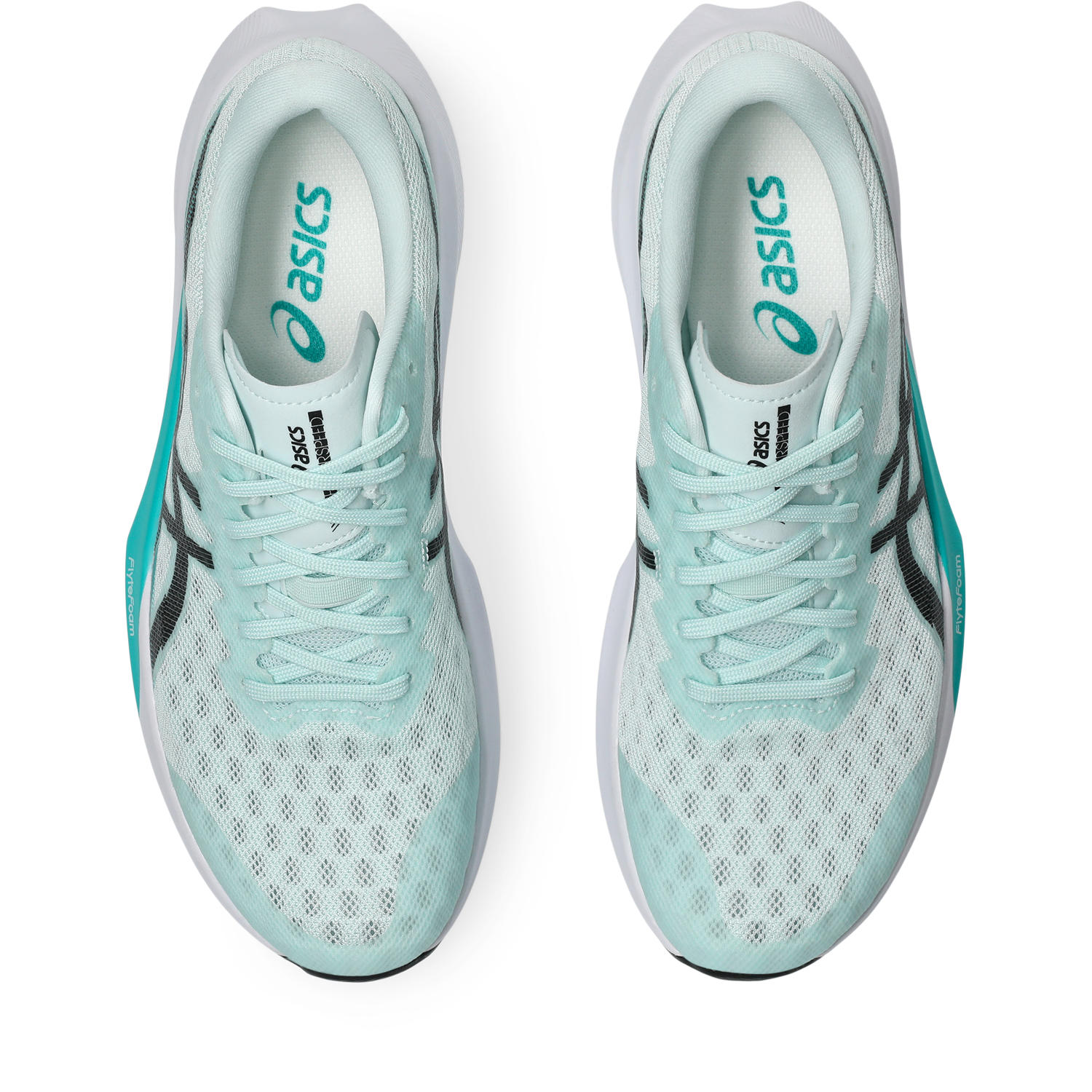 Zapatillas ASICS Hyper Speed 4 - Asics