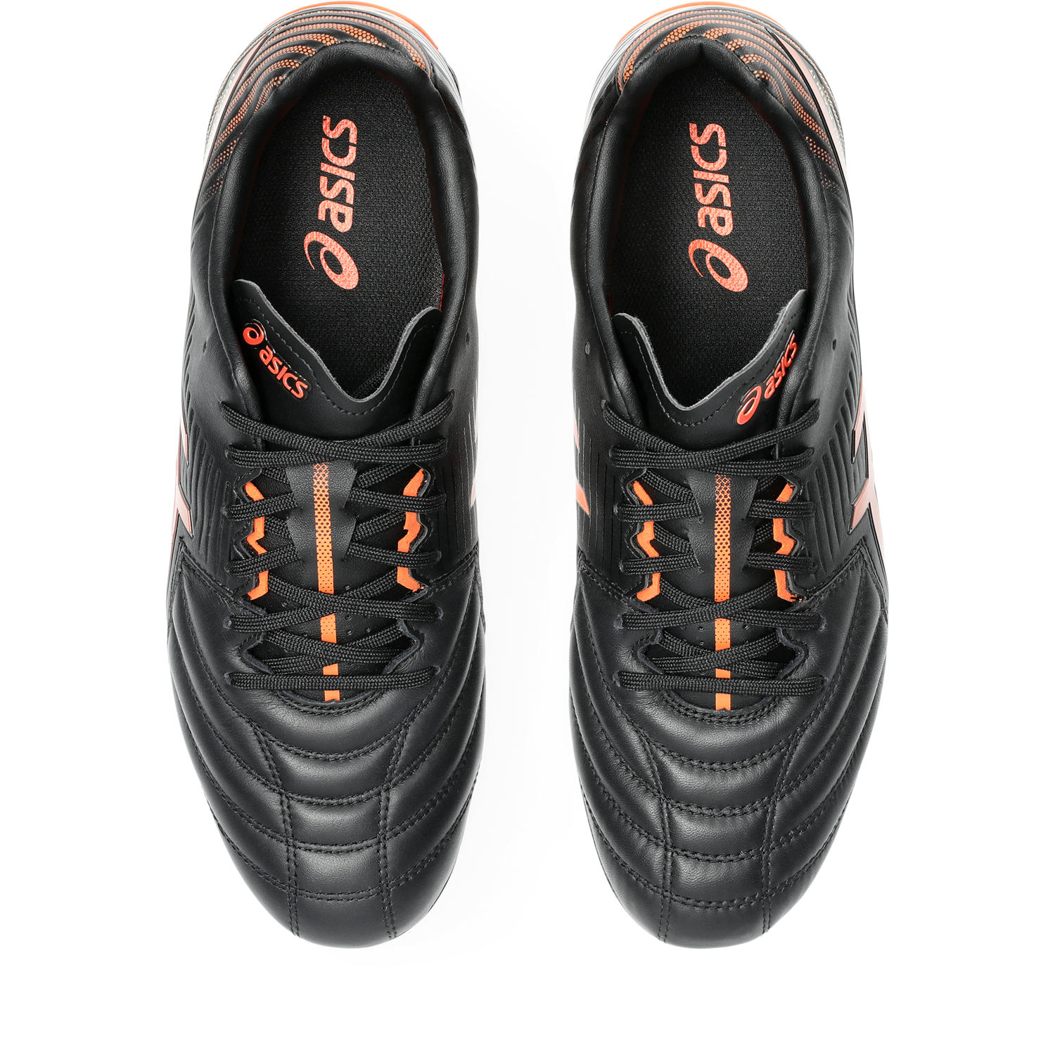 Botin Campo ASICS Lethal Flash It Ff 3 M - Asics