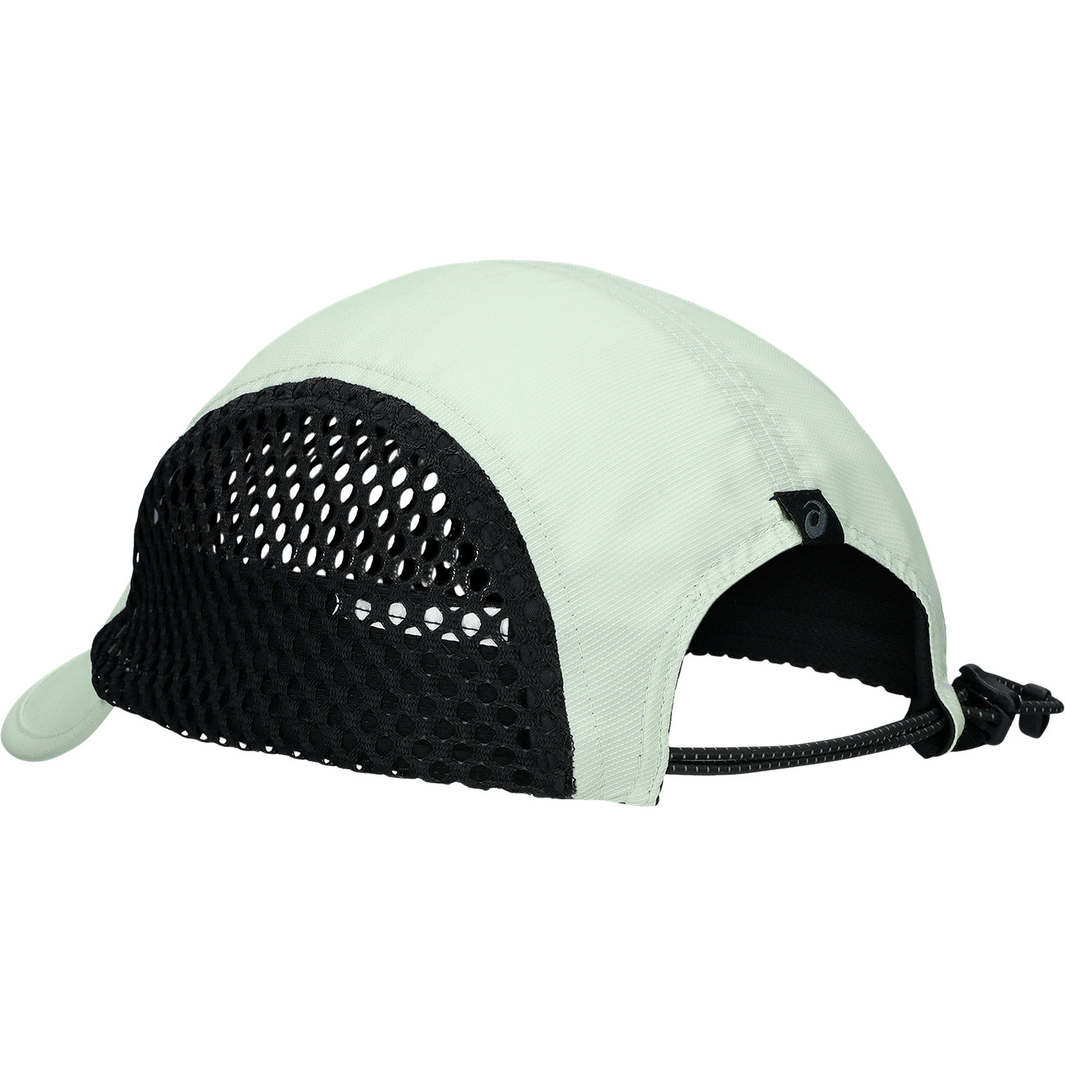 Cap Unisex Asics Performance Run Ultra Light Cap - Asics