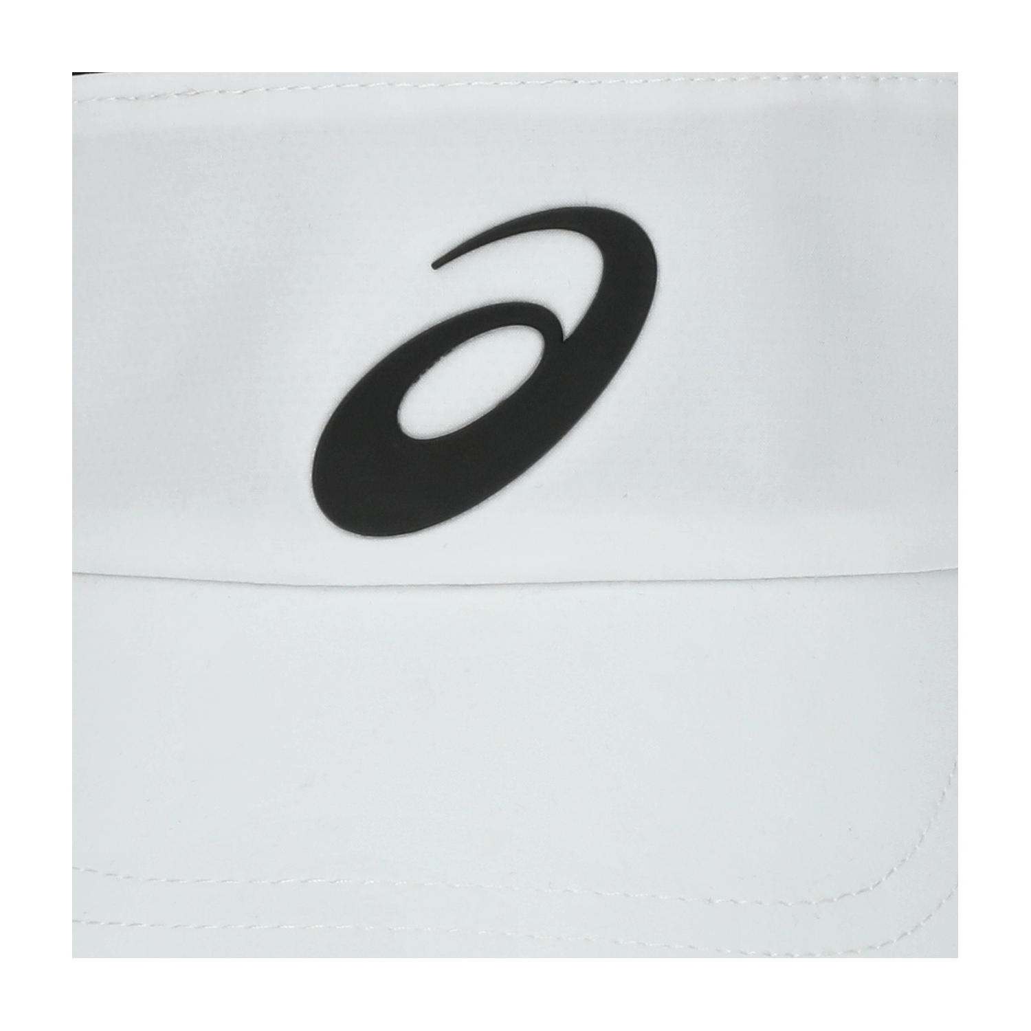 Visera Unisex Asics Performance Visor - Asics