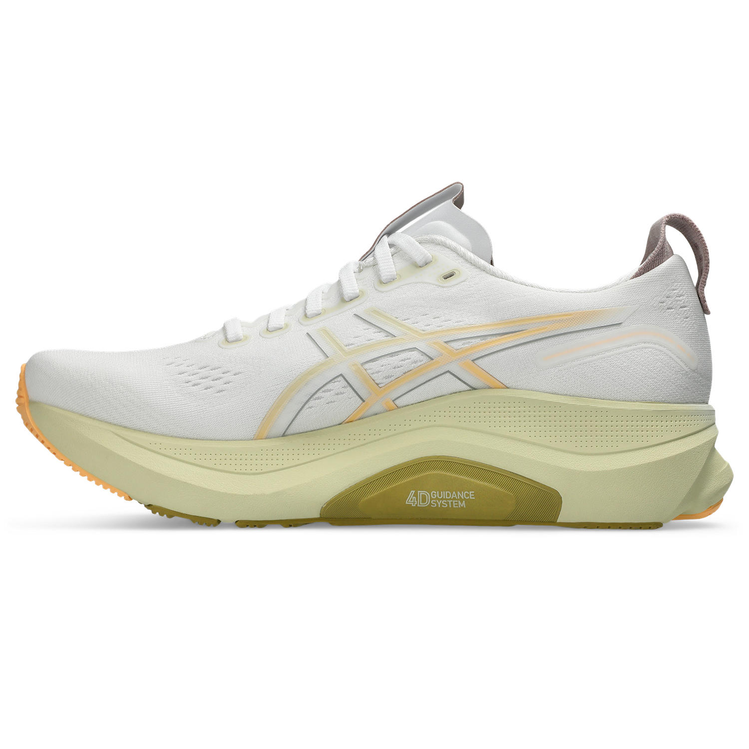 Zapatilla Asics Gel Kayano 32 M - Asics