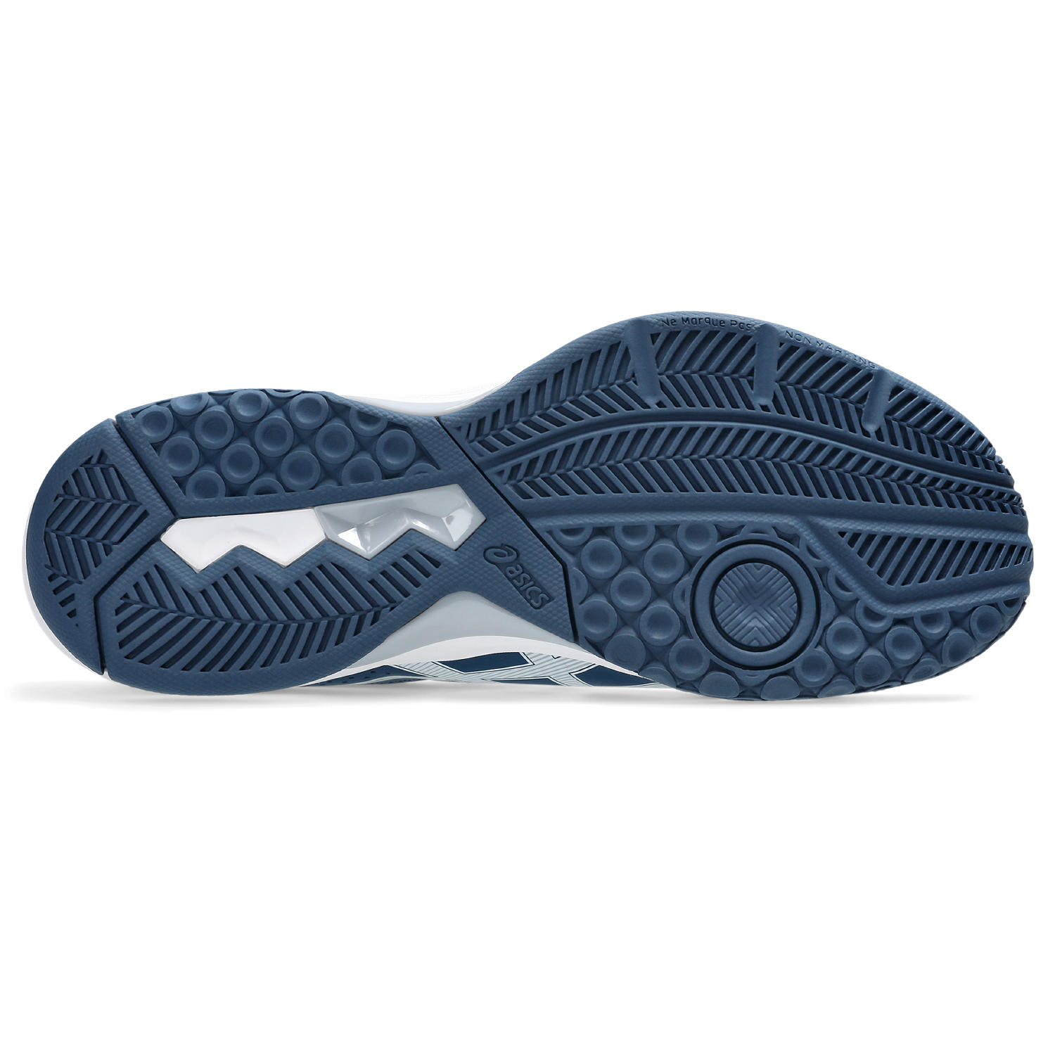 Zapatilla Asics Gel Task 4 M - Asics